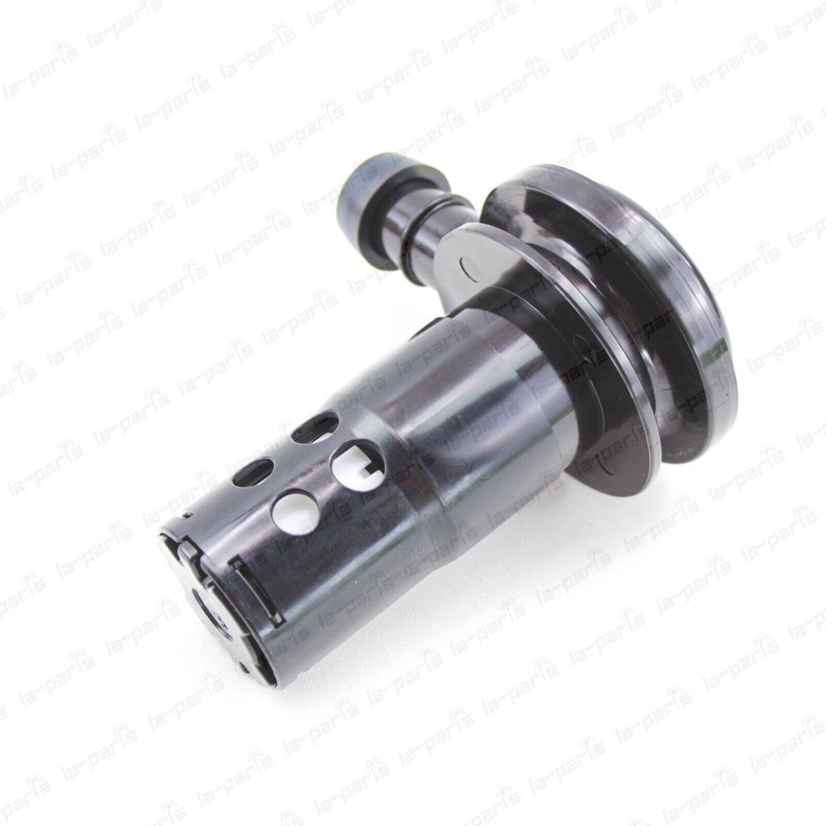 Genuine Toyota 01-04 Highlander 99-03 Lexus Rx300 Fuel Tank Overfill C ...