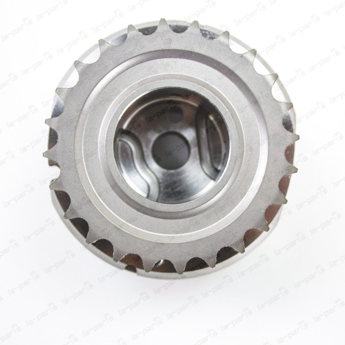 Genuine OEM Toyota Sienna Rav4 RX Engine Timing Camshaft Sprocket 1308 ...