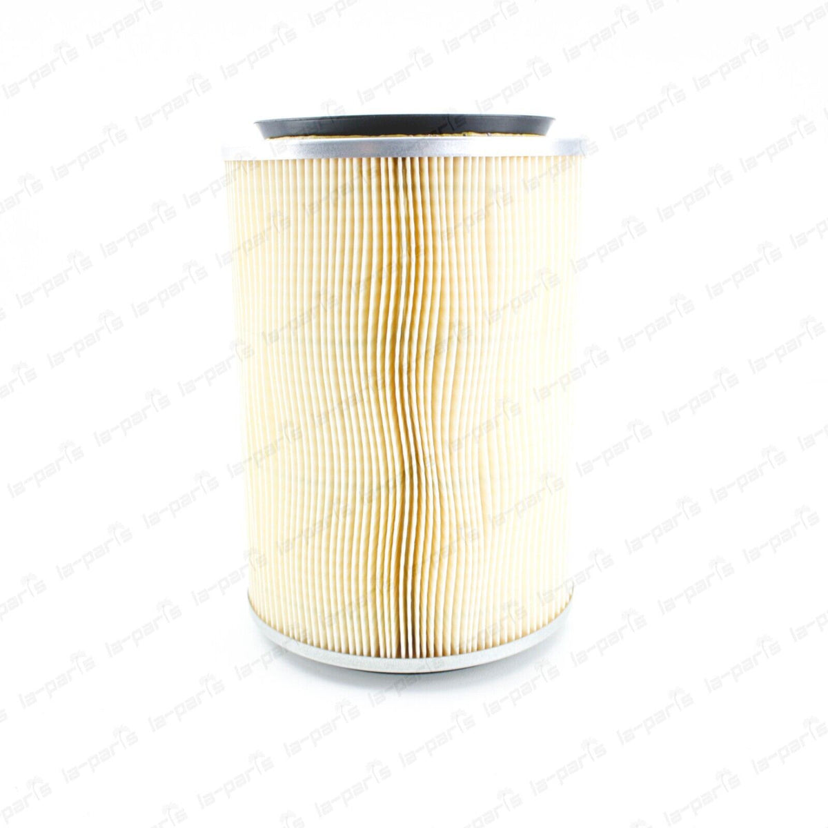 New Genuine Daihatsu HIJET S80 S83 S100 Engine Air Filter 17801-87512 ...