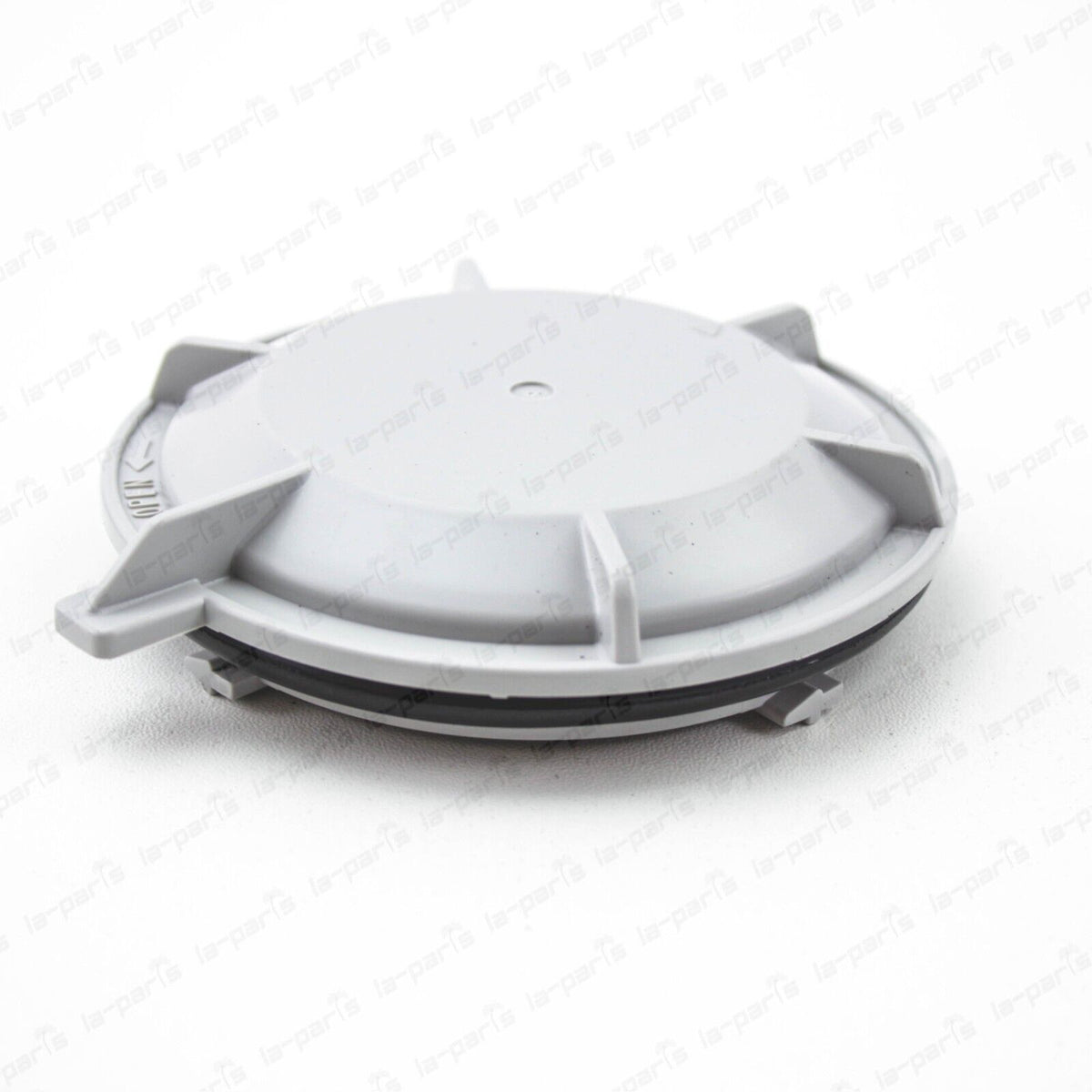 Genuine Toyota 13-21 4Runner GX460 LX570 RX450h RX350 SC430 Headlamp B ...