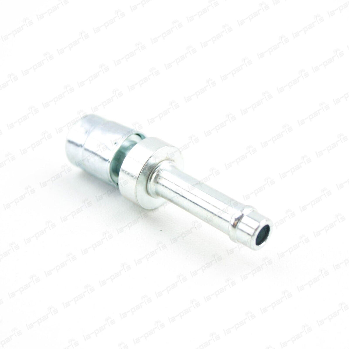 New Genuine Toyota 1985-2021 Front Axle Breather Plug 90930-03097 – La ...