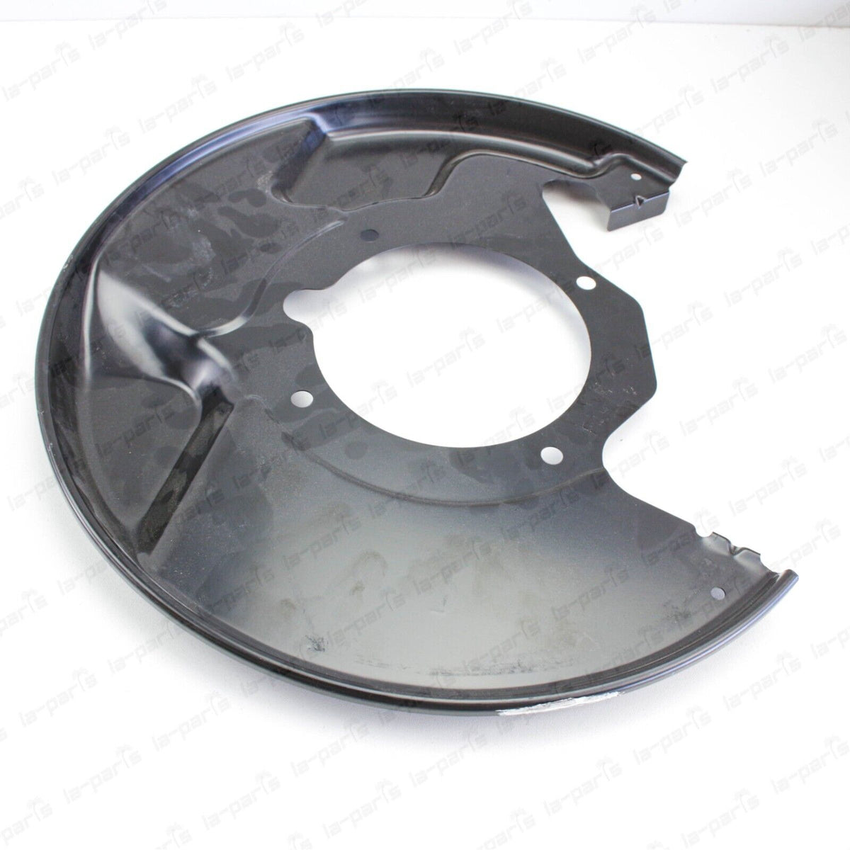 New Genuine Toyota Land Cruiser UZJ100 Lexus LX470 Brake Dust Cover LH ...