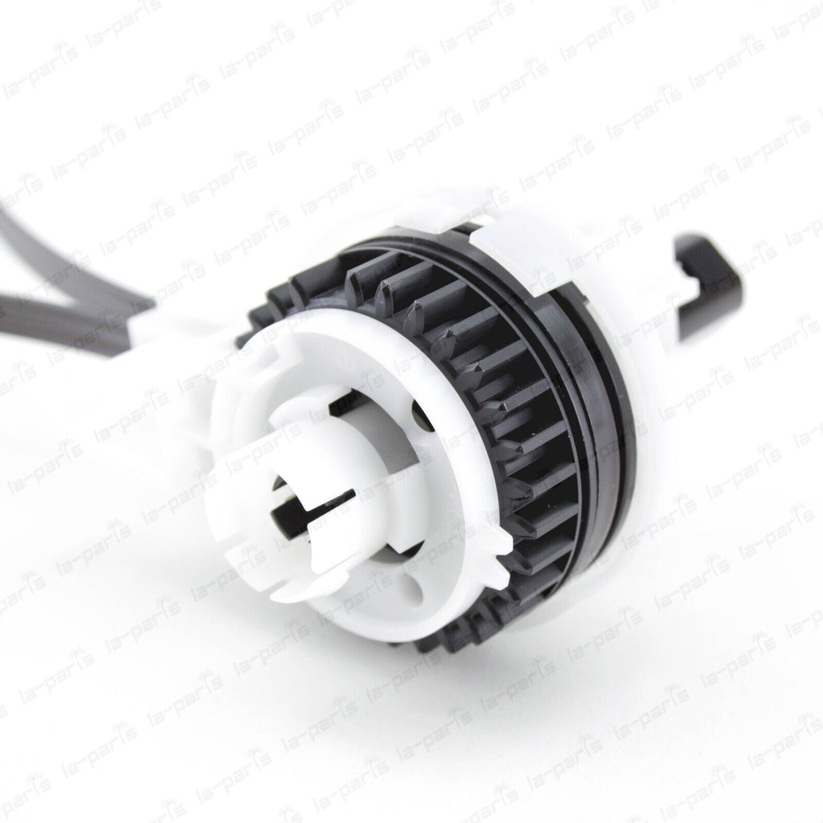 Genuine Toyota Corolla Rav4 Matrix Xb Tc Airmix Damper Control Cable 5 ...