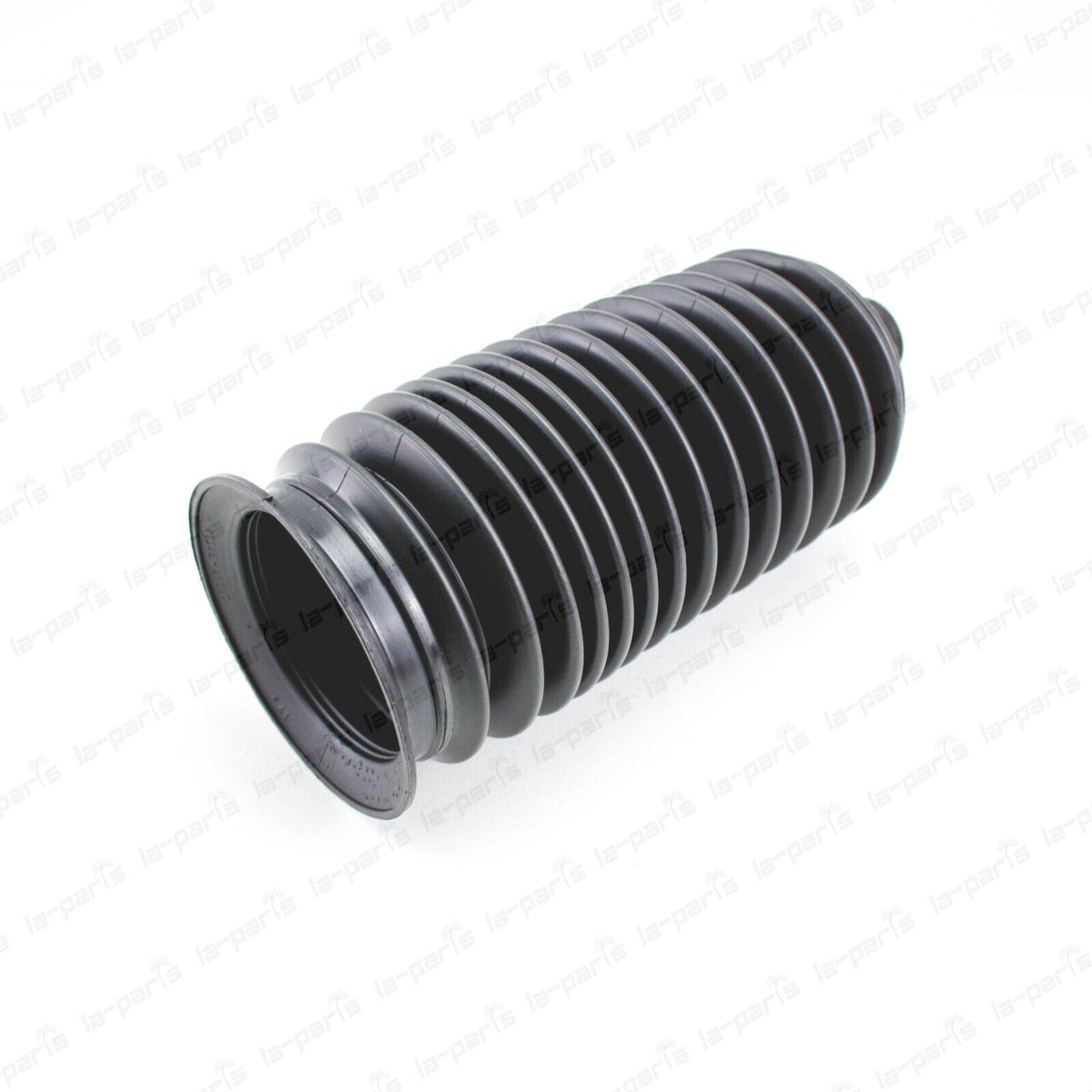 New Genuine Toyota 03-09 4Runner Fj Cruiser Gx470 Steering Rack Boot 4 ...
