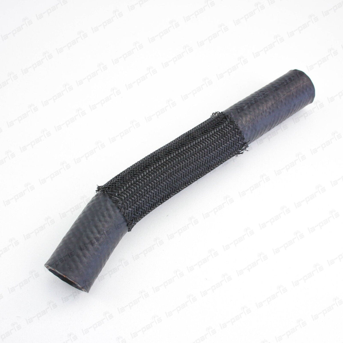 New Genuine For Toyota & Lexus Camry Avalon Es300 Water By Pass Hose 1 ...