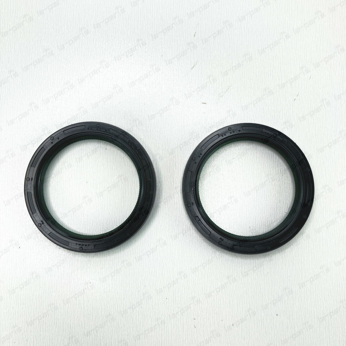 Genuine 90311-40020 For Lexus Is300 Gs300 Toyota Supra Cam Shaft Seal ...