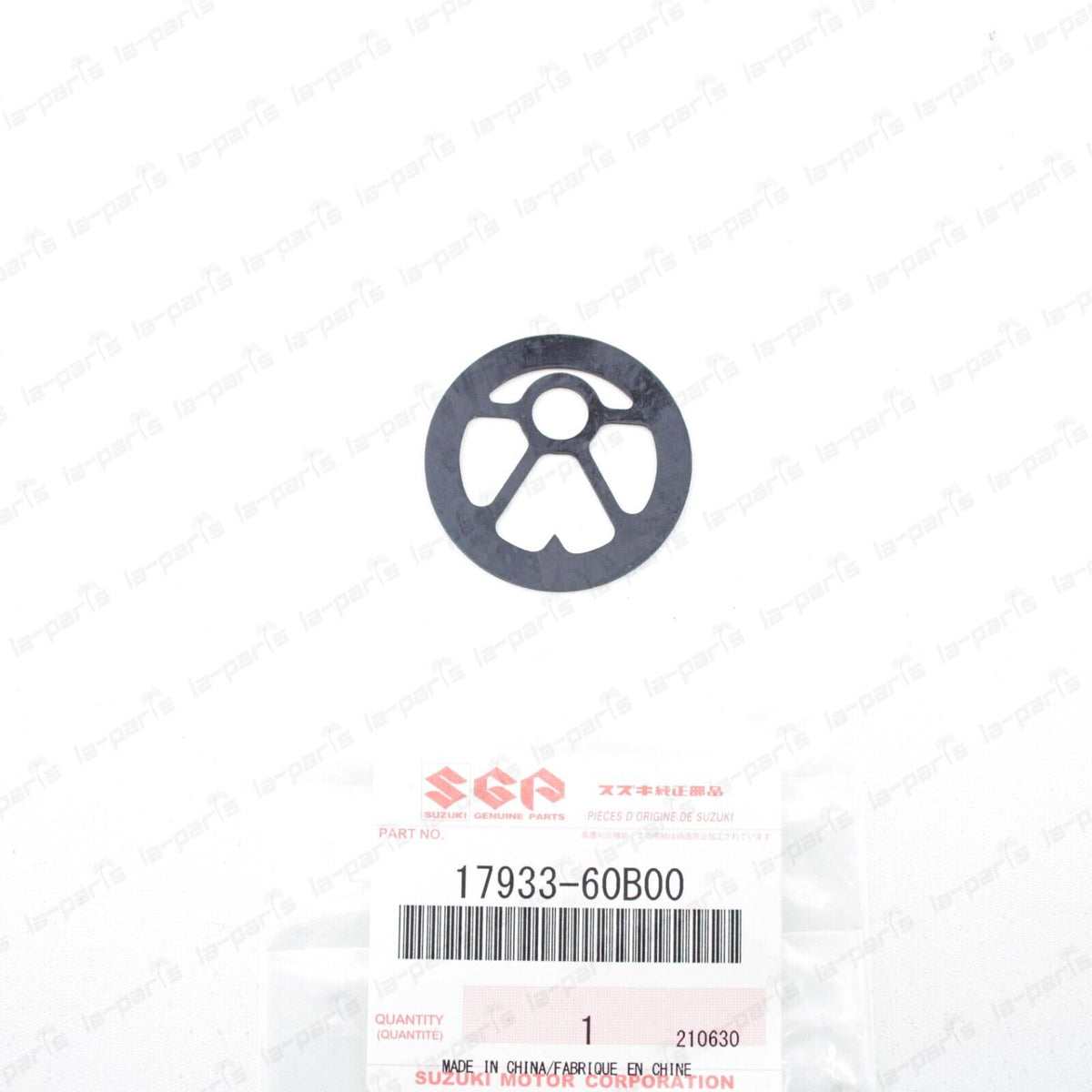 Genuine Suzuki Swift Rs Grand Vitara Jb Cap Seal Rubber Overflow Bottl ...