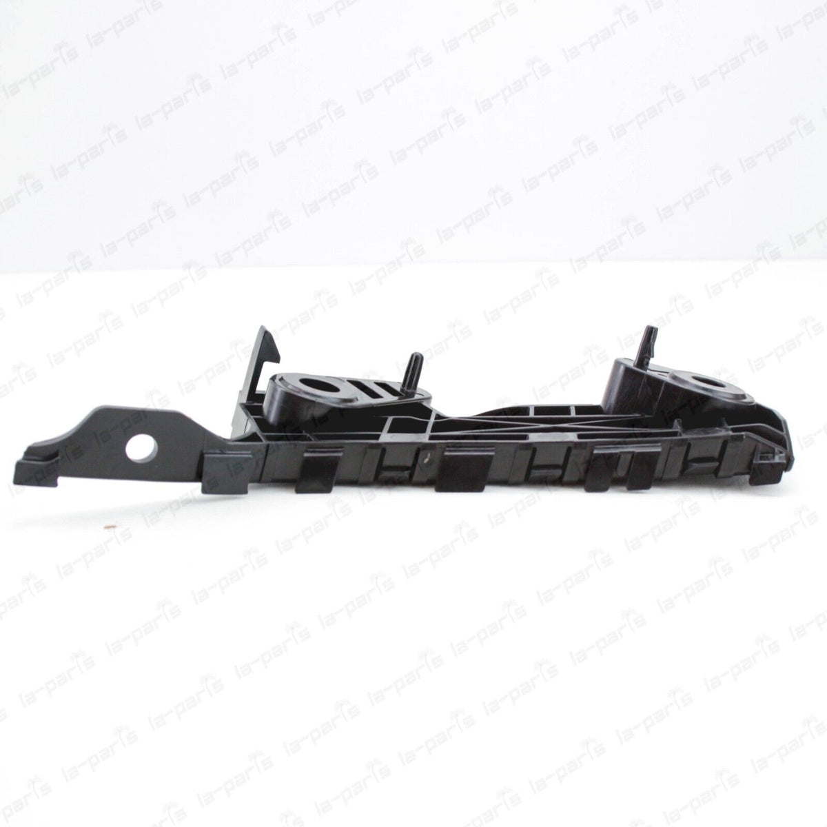 Genuine Mazda 6 2014-2019 Front Bumper Retaining Brackets Set Of Right ...
