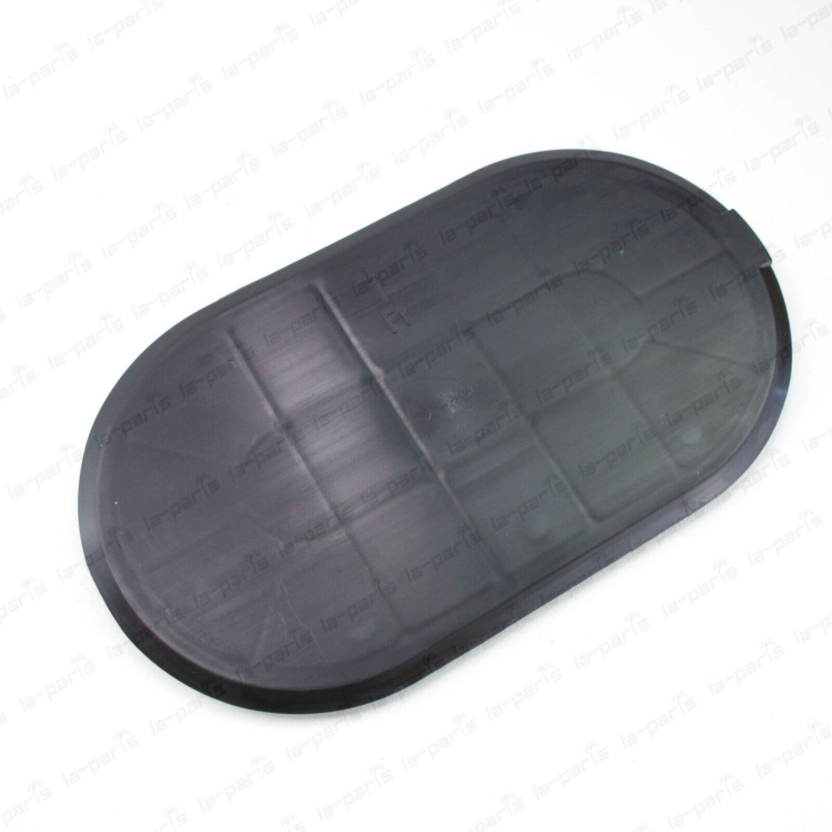 Genuine Toyota 03-09 Fj 4Runner Gx470 Engine Under Cover Seal 51457-35 ...